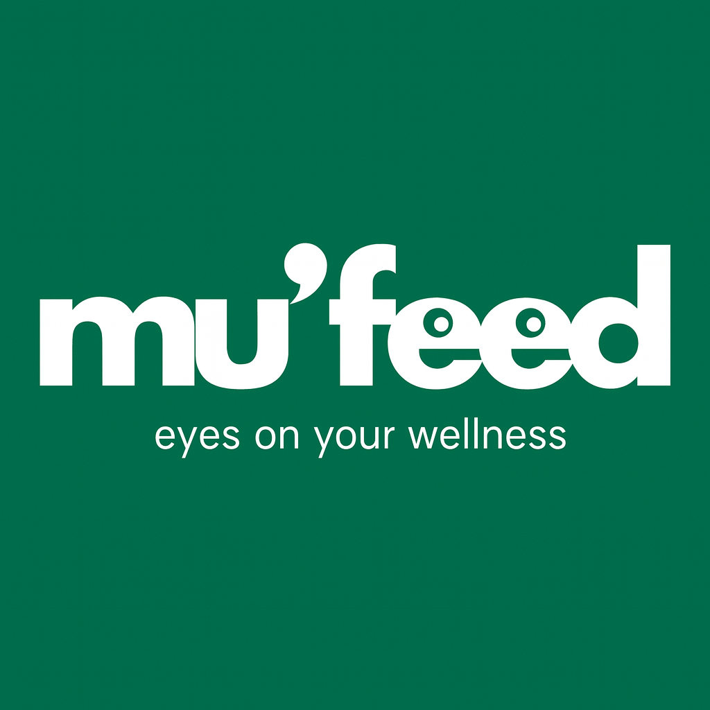 محل المفيد للأغذية الصحية | منتجات غذائية طبيعية من لبنان – mufeed ...